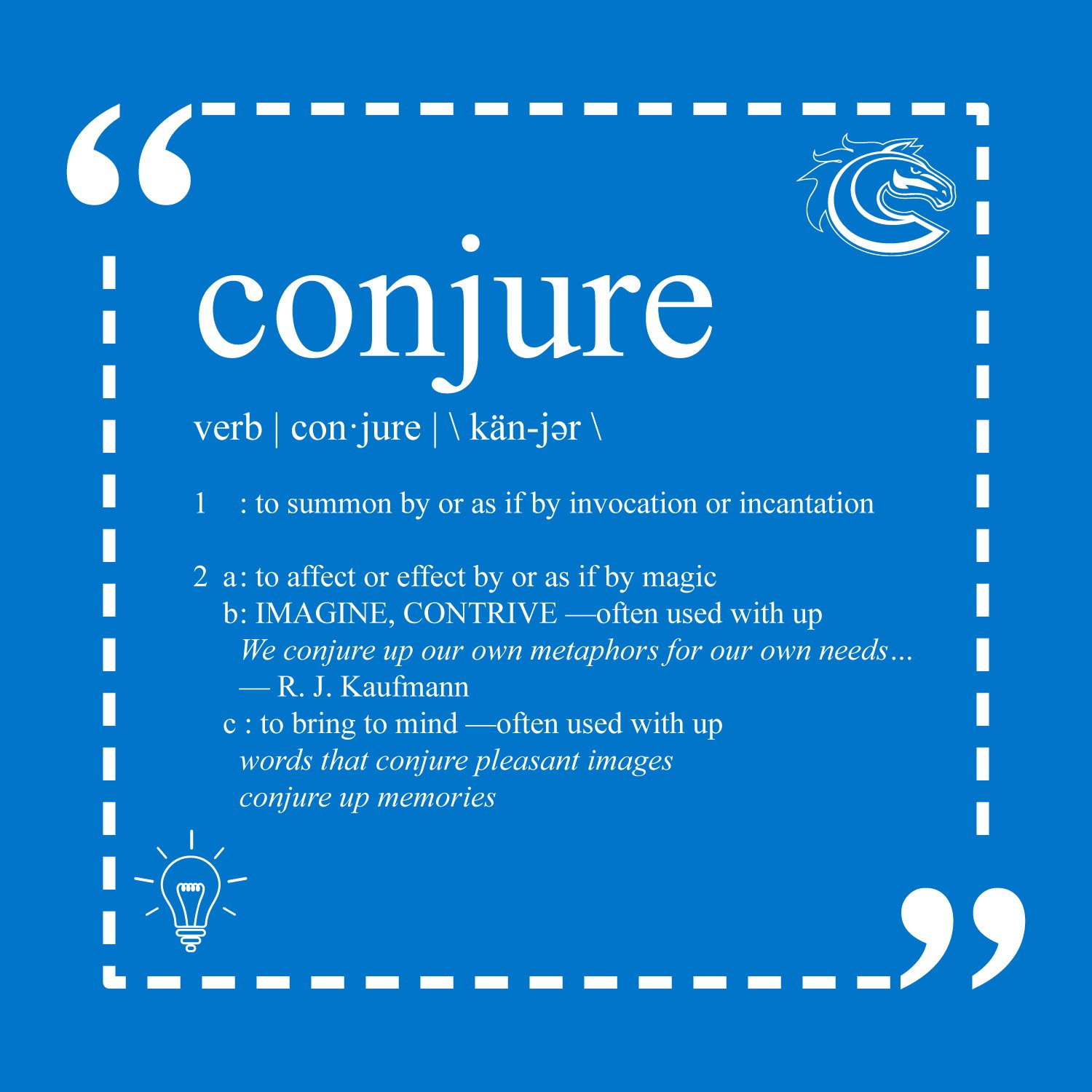 Contrive Definition