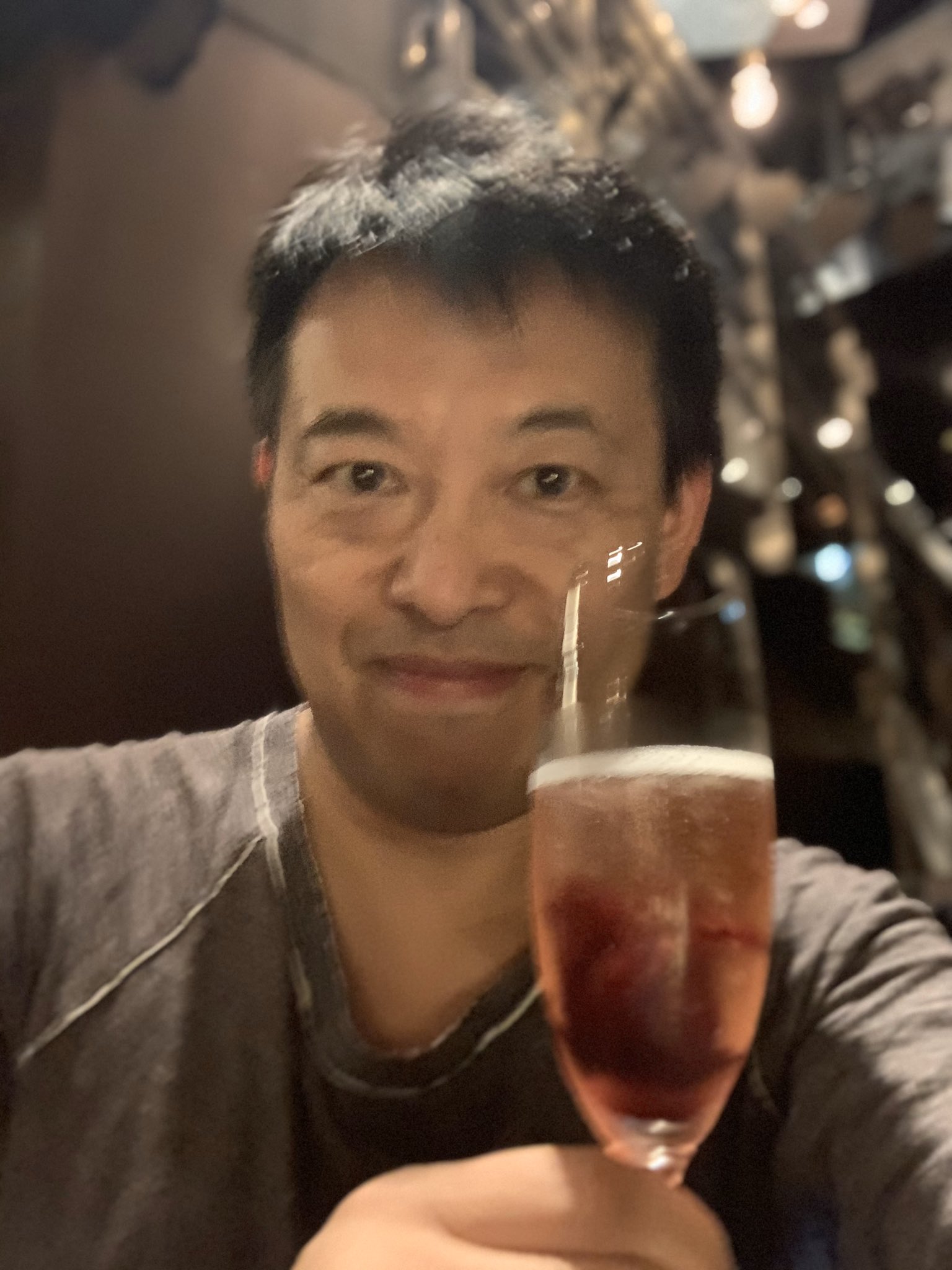 吉村卓 TAKU YOSHIMURA on Twitter: "VIRGIN BEAT👍…