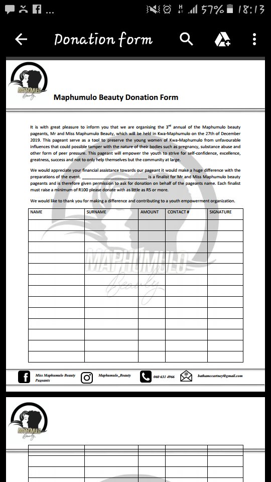 Nompilo (@Nompilo6302035) | Twitter