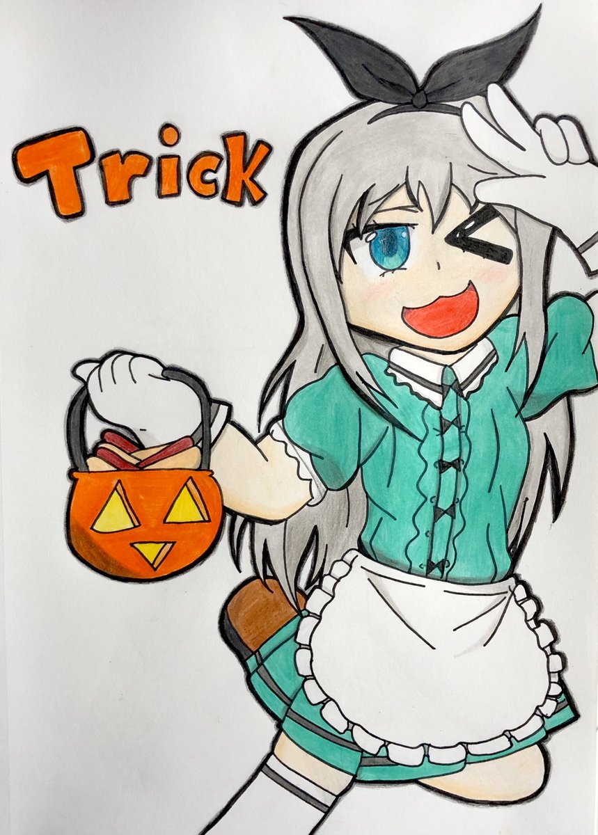 Ghosti (@Ghostichino) さんのイラスト・マンガ作品まとめ (32 件) - Twoucan