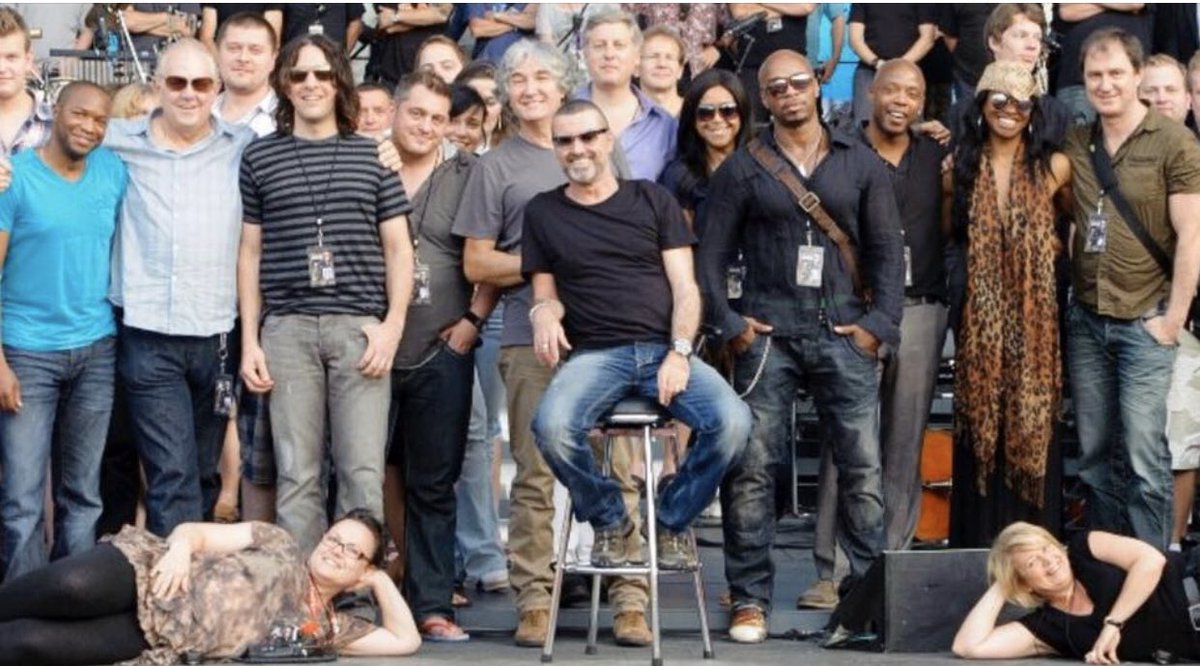 Shirley Lewis Singer