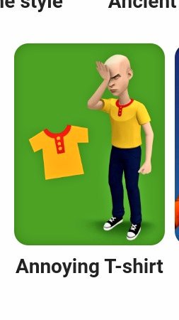 Plotagon caillou - mahany