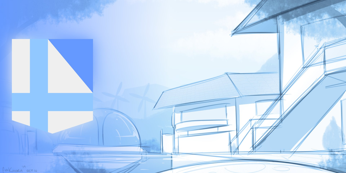 #FurriaFridays | Furria Wiki