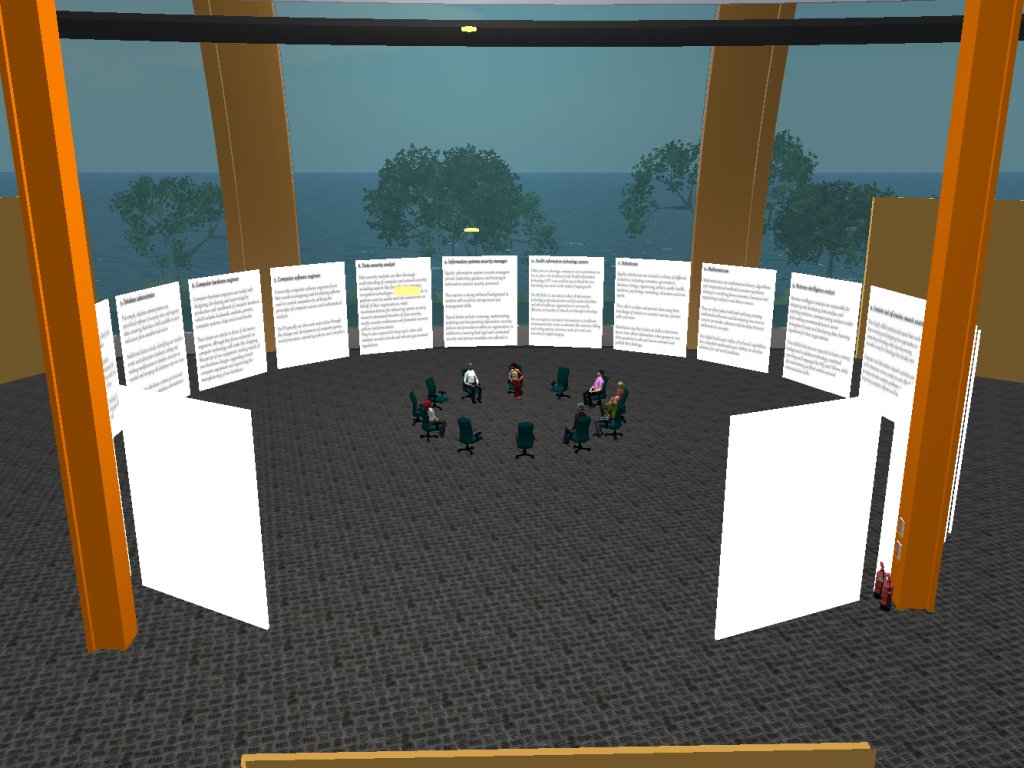 Welcome To Autus | Hao2.eu Foundation