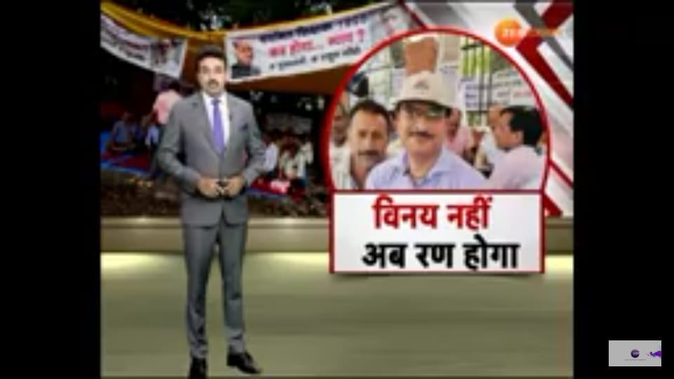 Shiv kumar Gupta (@GuptaShih) | Twitter