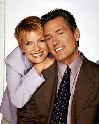 Ellen Dolan's Birthday Celebration | HappyBday.to