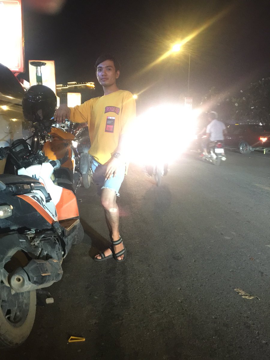 Kun chantha (@kun_chantha) | Twitter