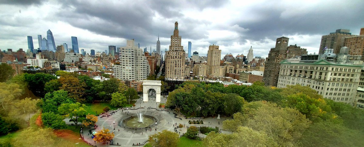 Raphi Salem (@raphisalem) | Twitter