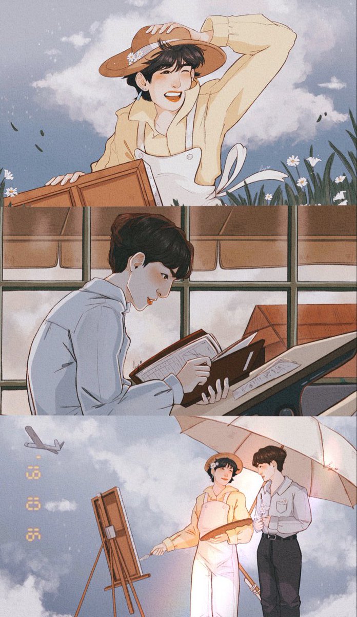 The Wind Rises Naoko