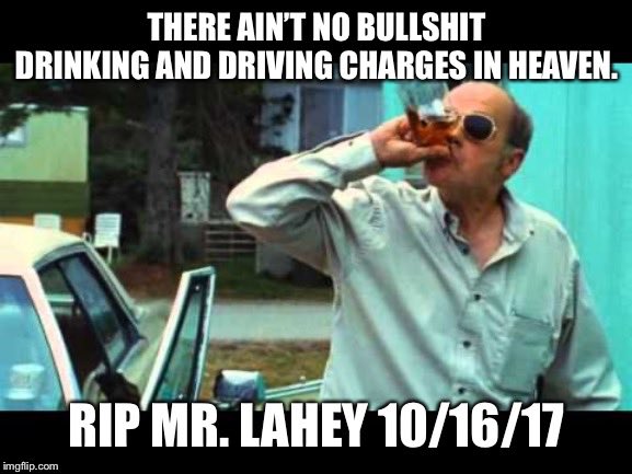 Lahey Quotes