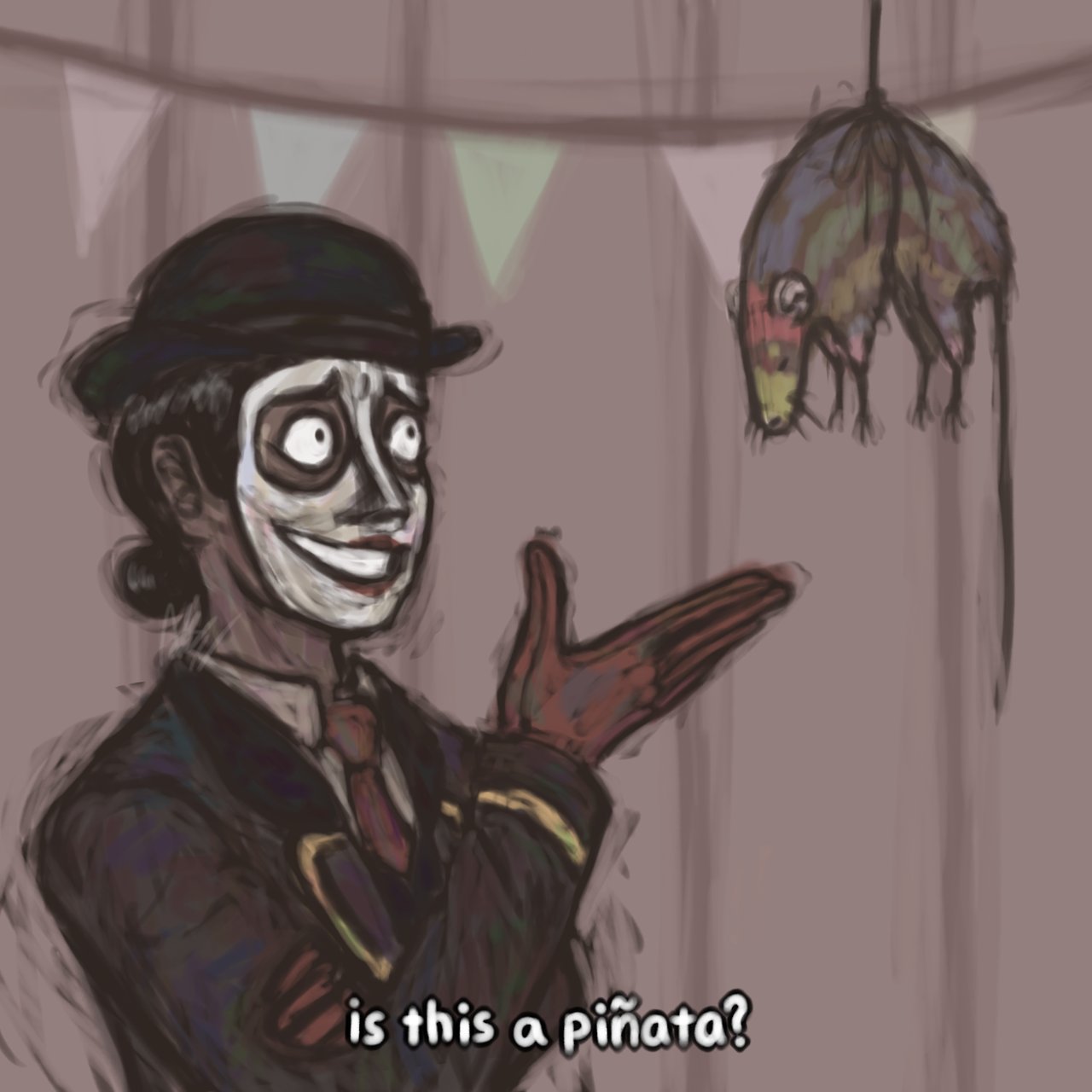 Happy Drawings Tumblr