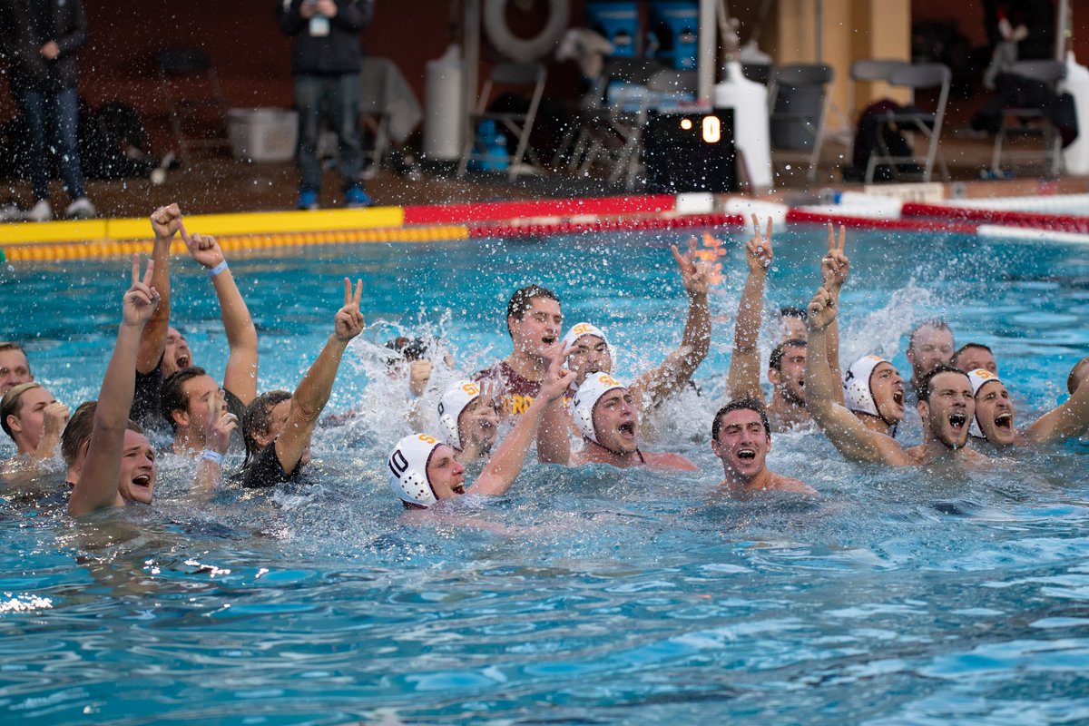 Steve Lopes (@stevelopes75) | Twitter