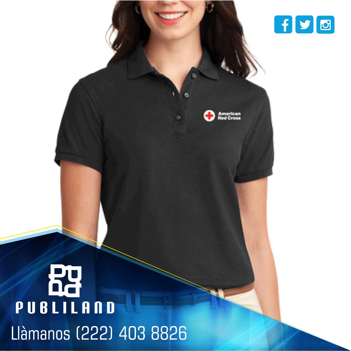 Publiland SA (@PublilandS) | Twitter