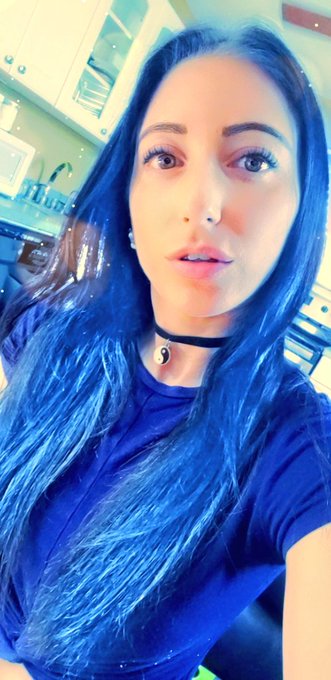 TW Pornstars - Alissa Avni. The most retweeted pictures and videos for ...