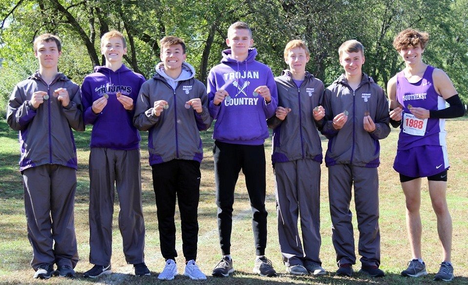 Caleb Eilert Calebeilert Twitter 7813