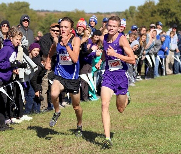 Caleb Eilert Calebeilert Twitter 5630