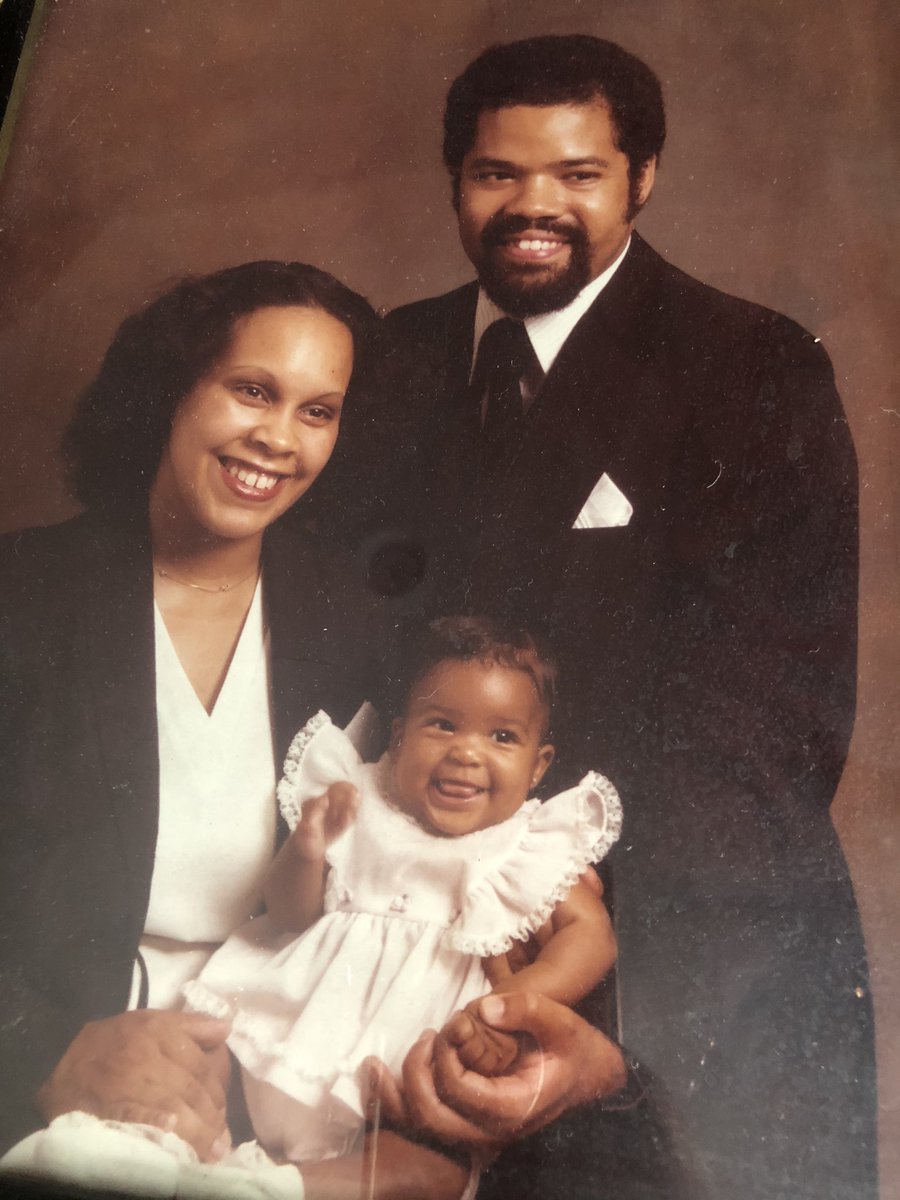 Reagan Gomez Parents