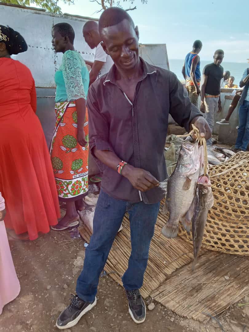 Wilfred miyai (@wilfred_miyai) | Twitter