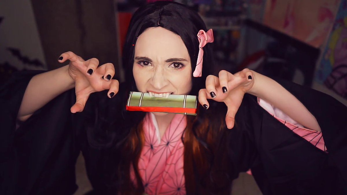 Twoucan - Mars Mayhem 5K (@marsmayhem42)