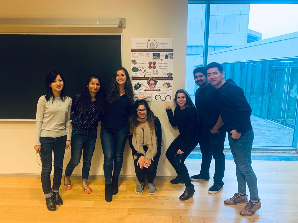 Wei Yang(Alex) (@WeiYang87) | Twitter