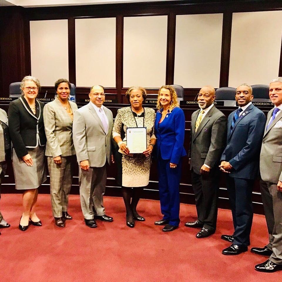 Glenarden Woods Elementary School PTA (@gwes_pta) / Twitter