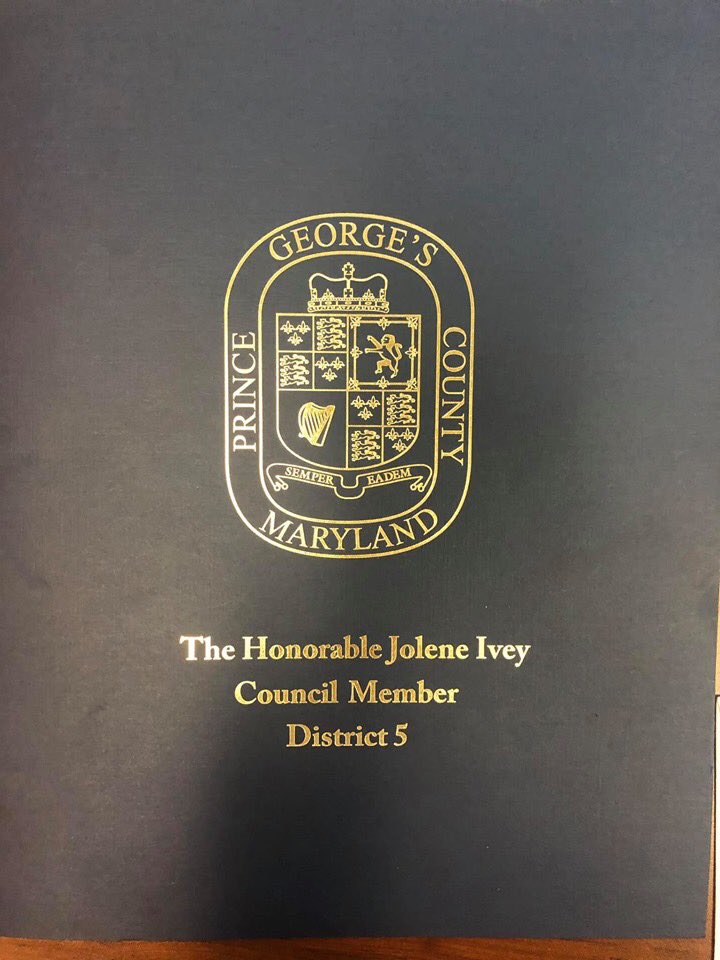 Glenarden Woods Elementary School PTA (@gwes_pta) / Twitter