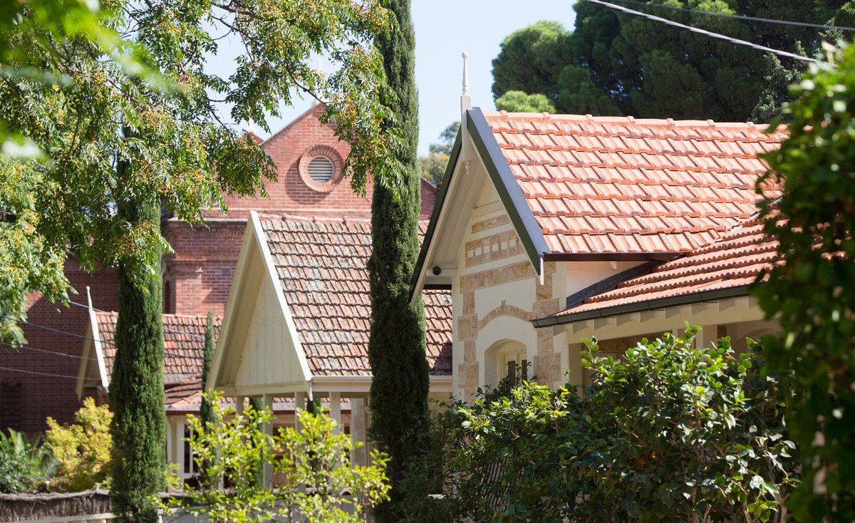 Home - City of Burnside