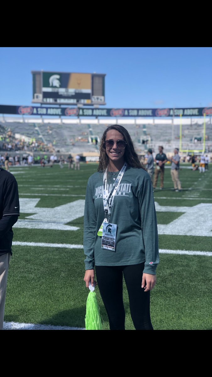 Faith Guidry's Instagram, Twitter & Facebook on IDCrawl