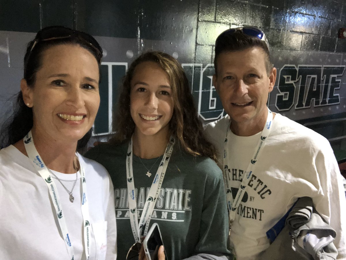 Faith Guidry's Instagram, Twitter & Facebook on IDCrawl