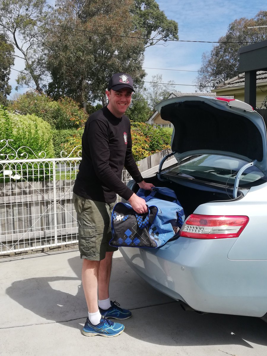 Craig Dodson (@fromfineleg) | Twitter