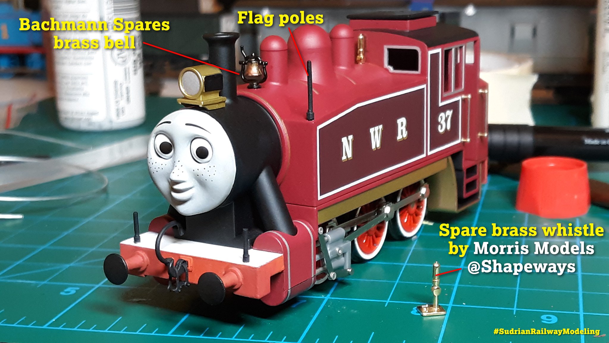 Rosie Red Bachmann Thomas | ubicaciondepersonas.cdmx.gob.mx Rosie Red Bachmann Thomas | ubicaciondepersonas.cdmx.gob.mx