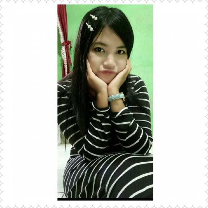 siti parida hanum (@parida1212) | Twitter