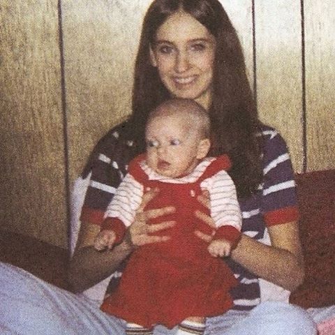 Deborah R Nelson Mathers