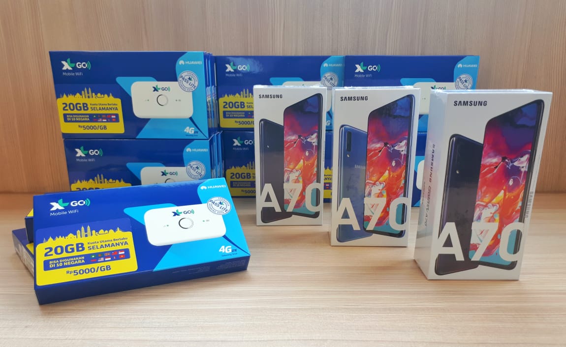 dbdbdbdbd on Twitter: "kak cek dm ya…