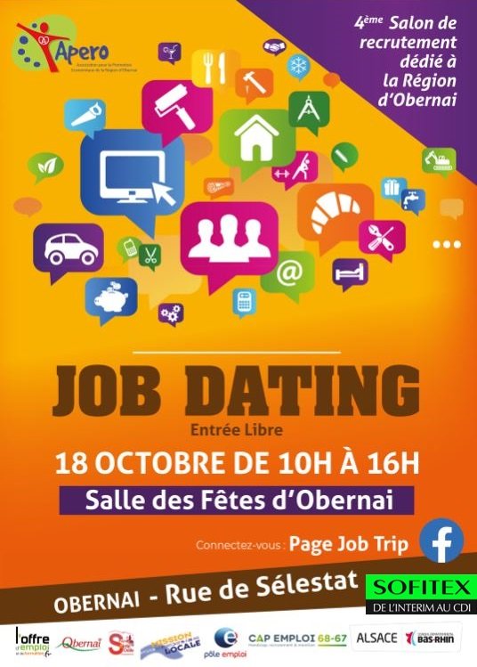 Sofitex Molsheim (@SofitexI) | Twitter