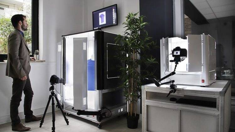 PackshotCreator (@Packshot) | Twitter