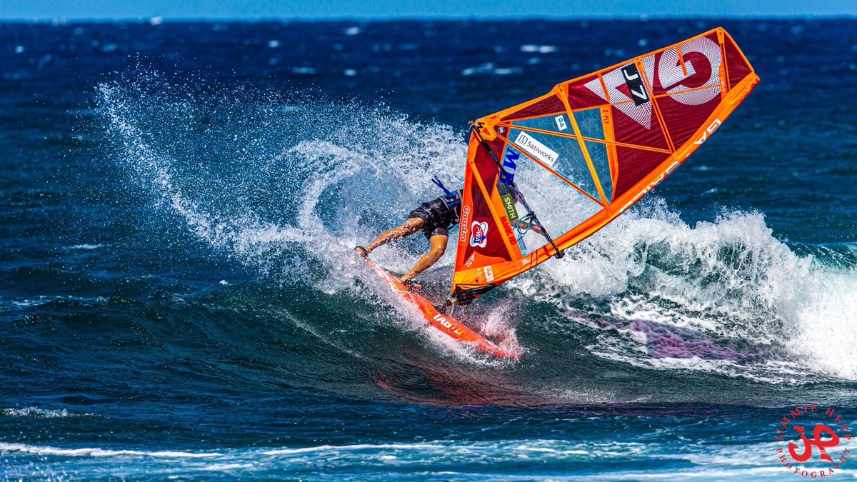 Josh Angulo - What's up? | Continentseven