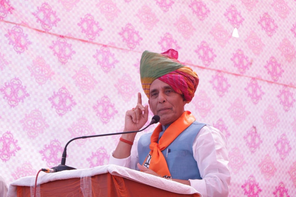 Master Ramkumar (@MasterRamkumar) | Twitter