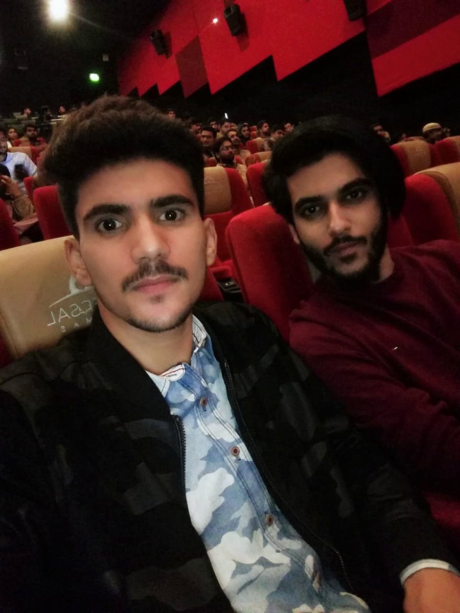 Chaudhry Sufyan Gondal (@ixunnychaudhry) | Twitter