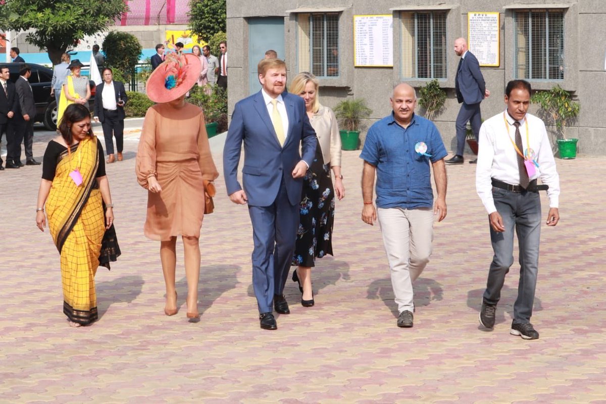 Jitender Singh Malik (@jit9968) | Twitter