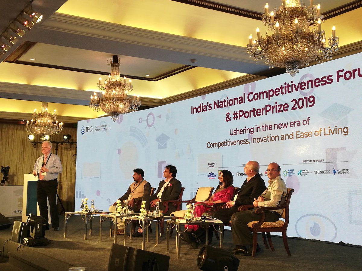 Grameen Foundation – Breakthroughs to end poverty and hunger