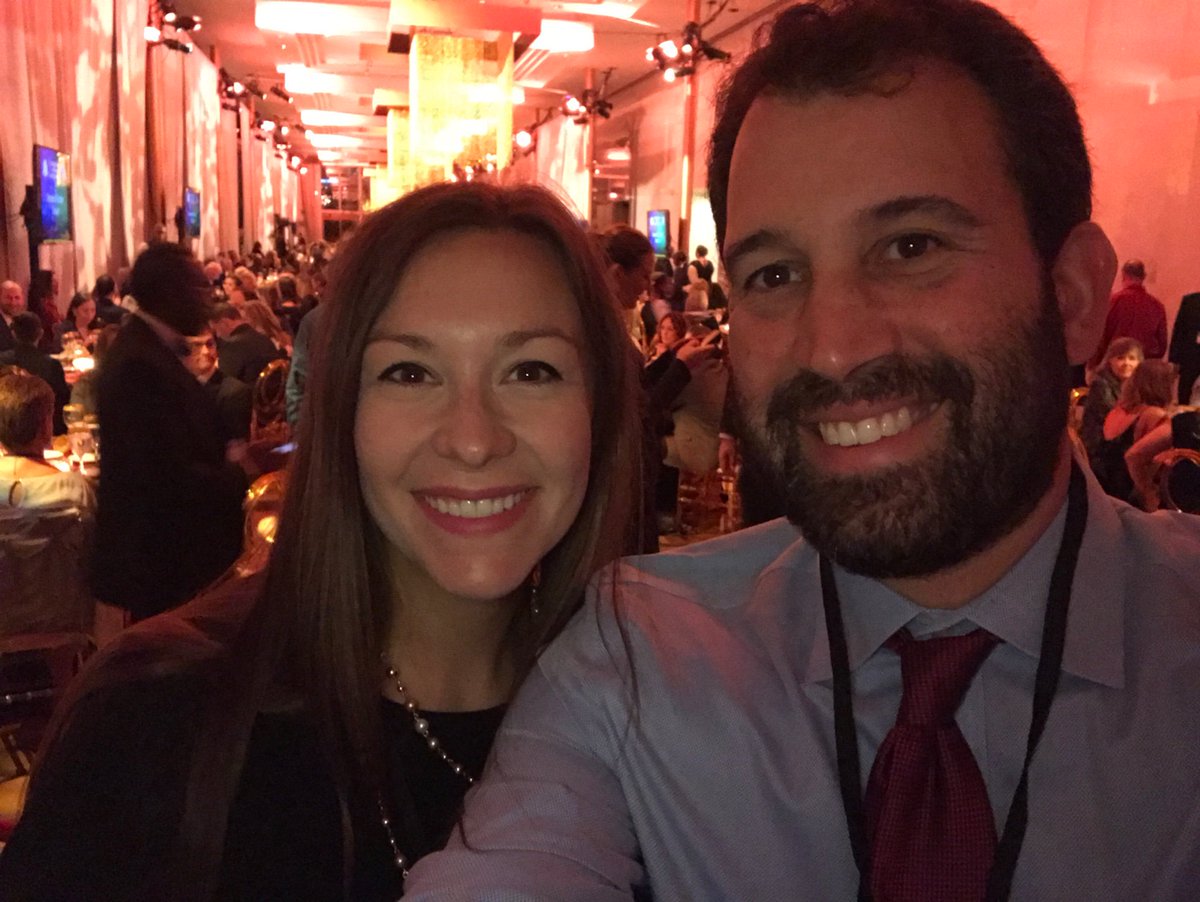 Sarah Rand's Instagram, Twitter & Facebook on IDCrawl