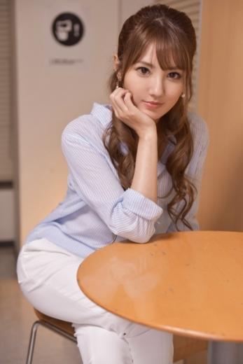 Avohayo Av乜乜乜 On Twitter 終電30分前から始まる時間制限アリ女上司とセックス地獄 私がイイっていうまで帰らせない
