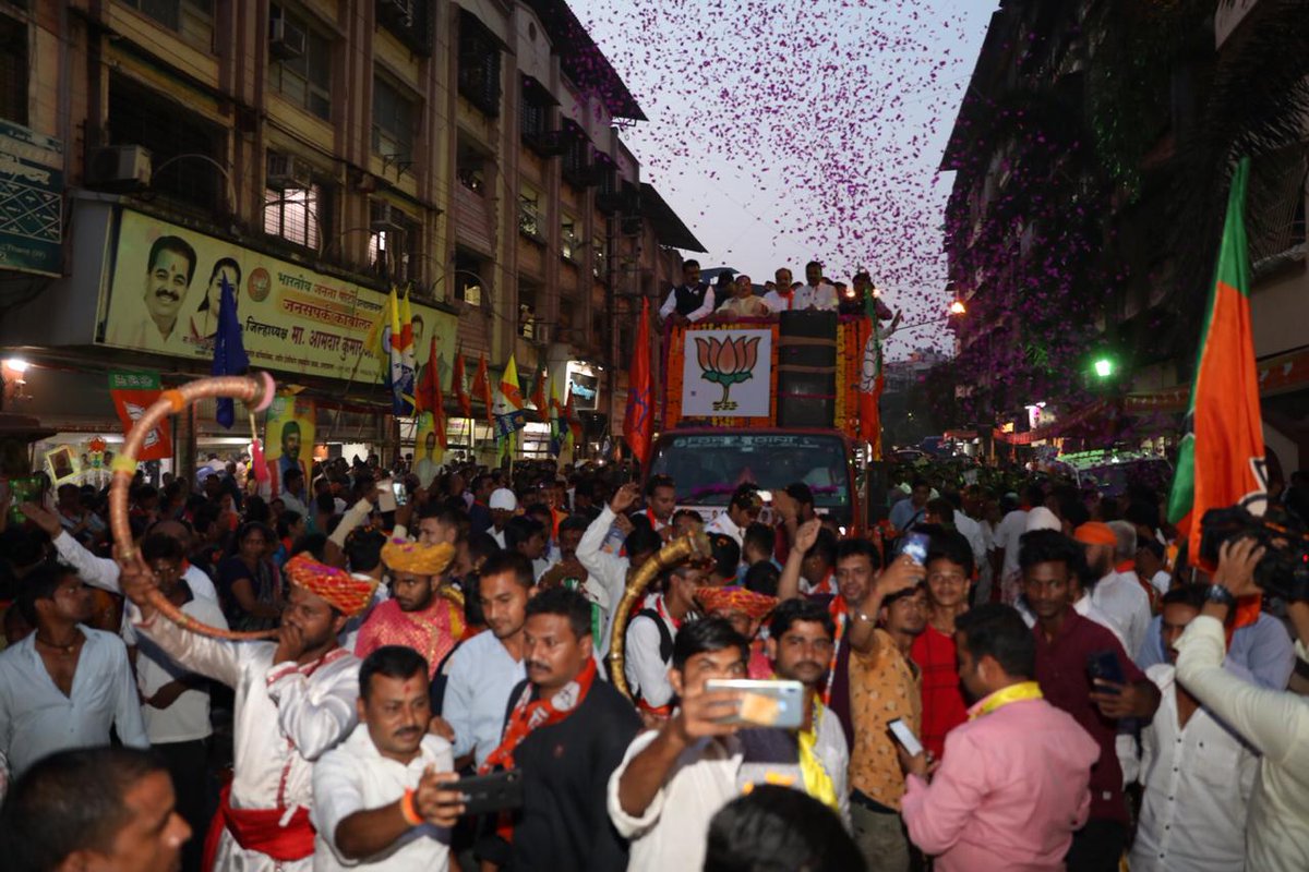 Master Ramkumar (@MasterRamkumar) | Twitter