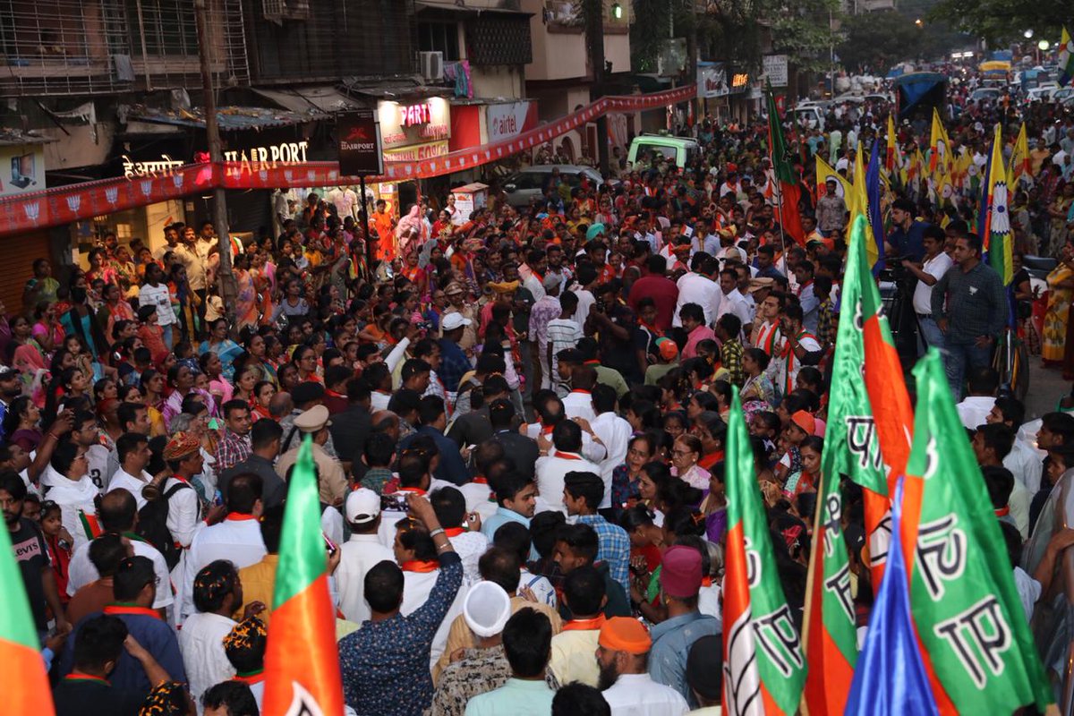 Master Ramkumar (@MasterRamkumar) | Twitter