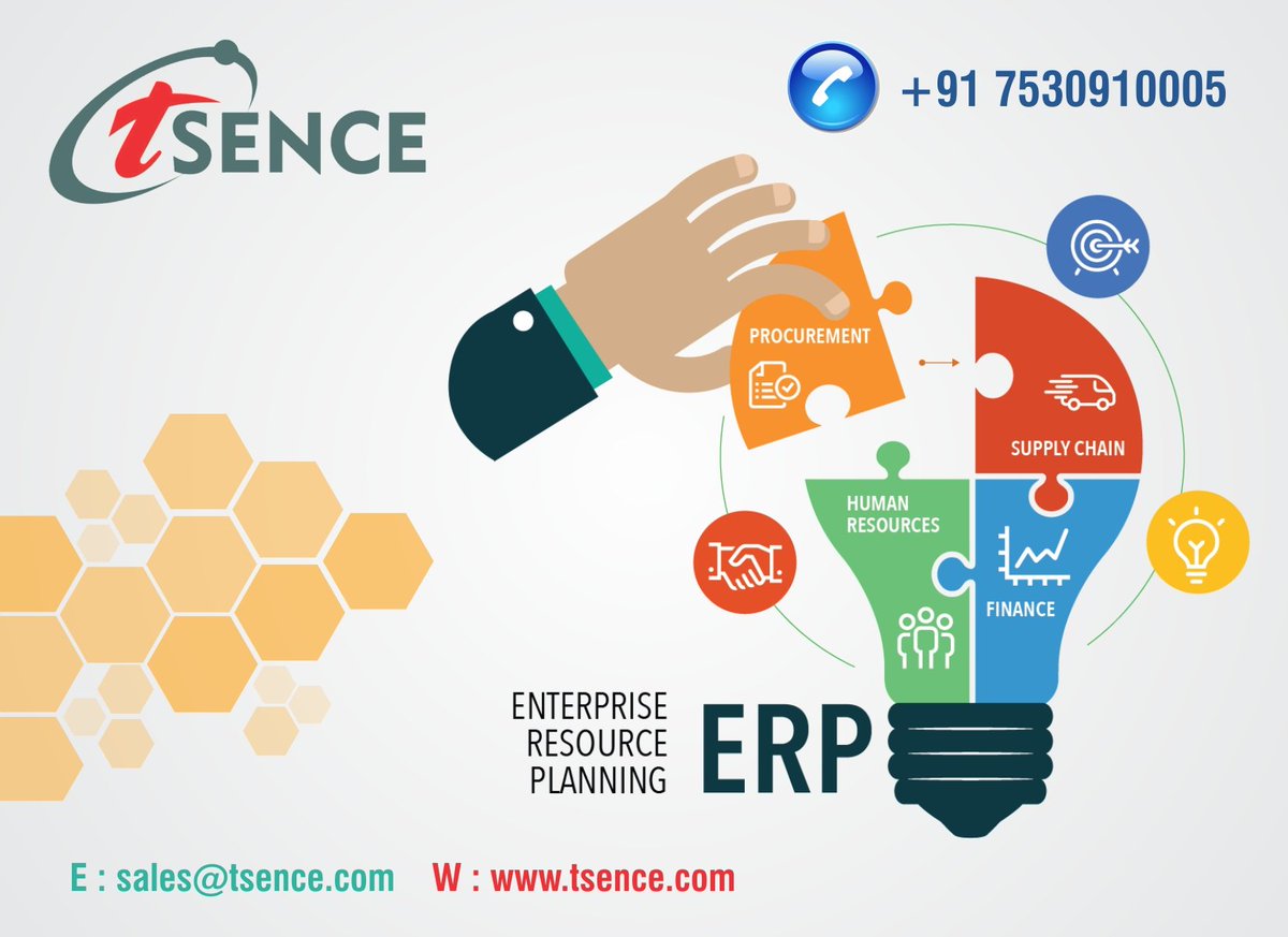 TsencewebDesigner (@tsenceweb) | Twitter