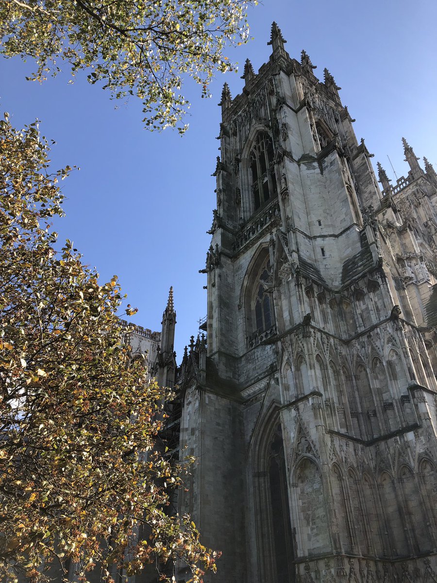 Welcome to Heathfield | Heathfield