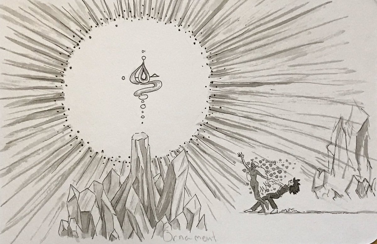 Cheetoy needs 🍜 (@Chee_toy) さんのイラスト・マンガ作品まとめ (35 件) - Twoucan