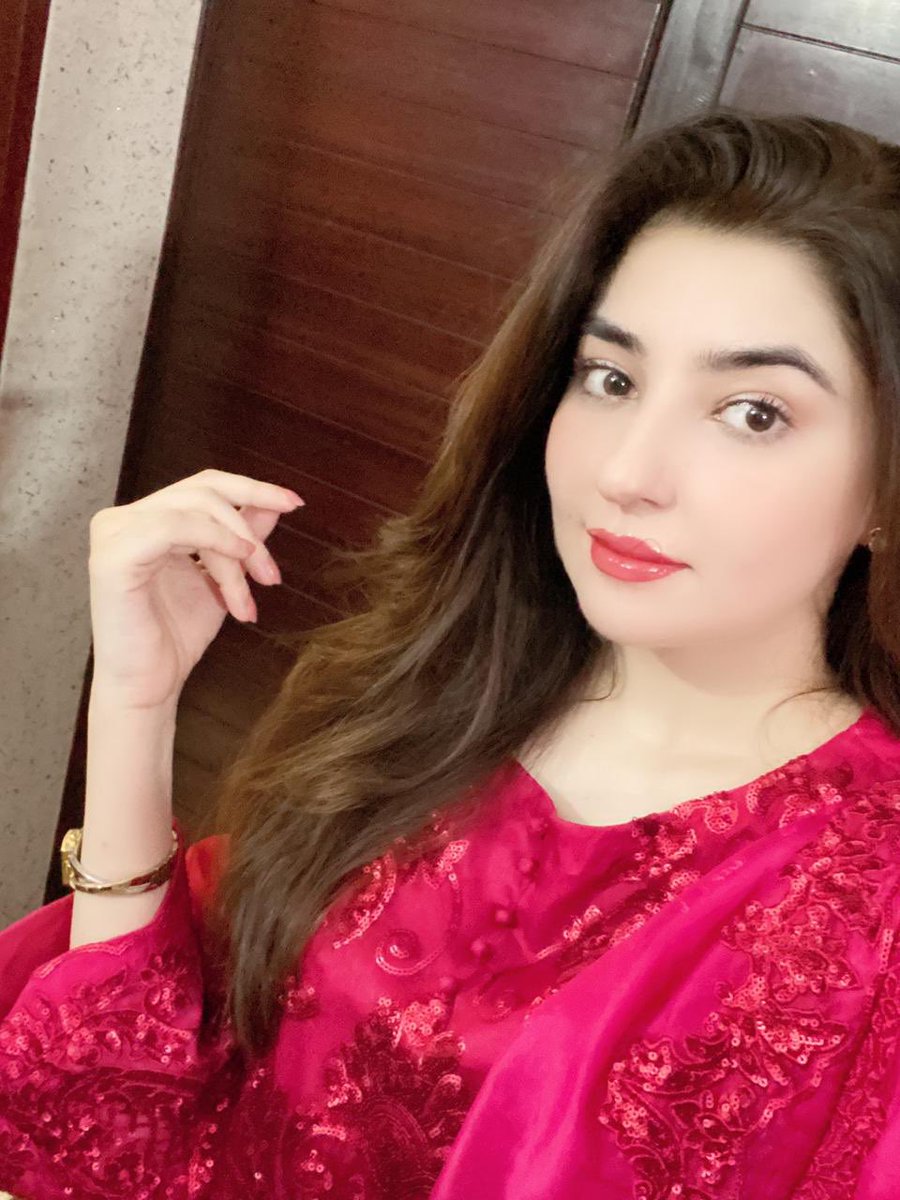Gul Panra Sms