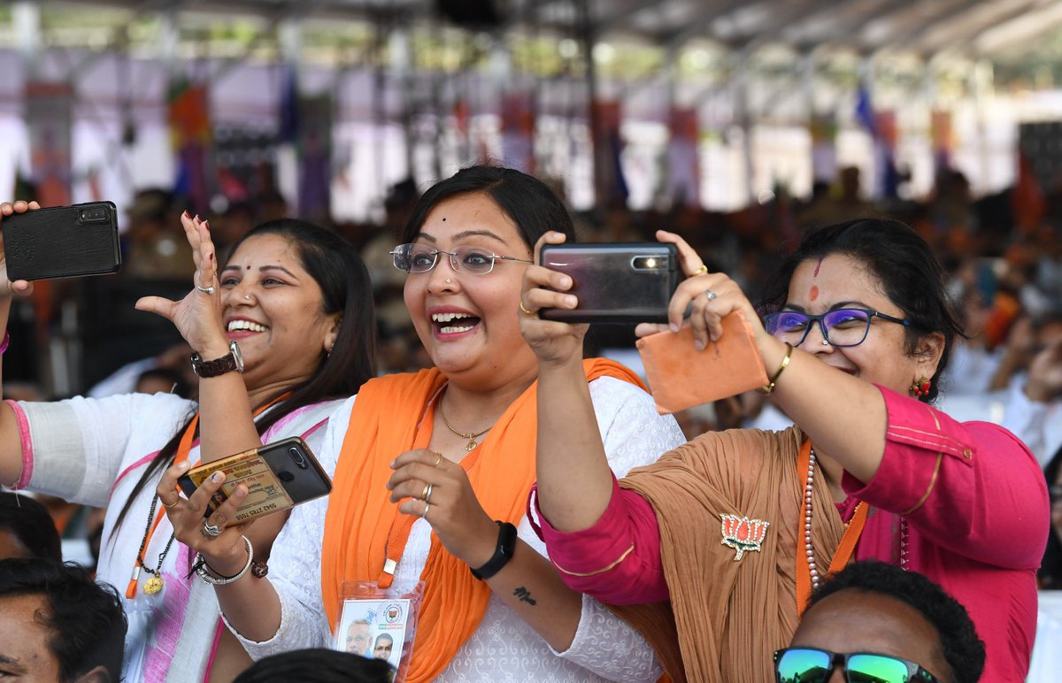 Master Ramkumar (@MasterRamkumar) | Twitter